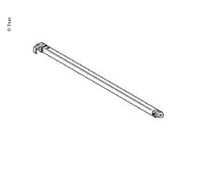 RH Rafter Arm Assy 3.0m